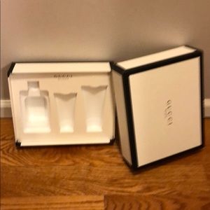 Gucci | Bags | Gucci Beauty Box | Poshmark
